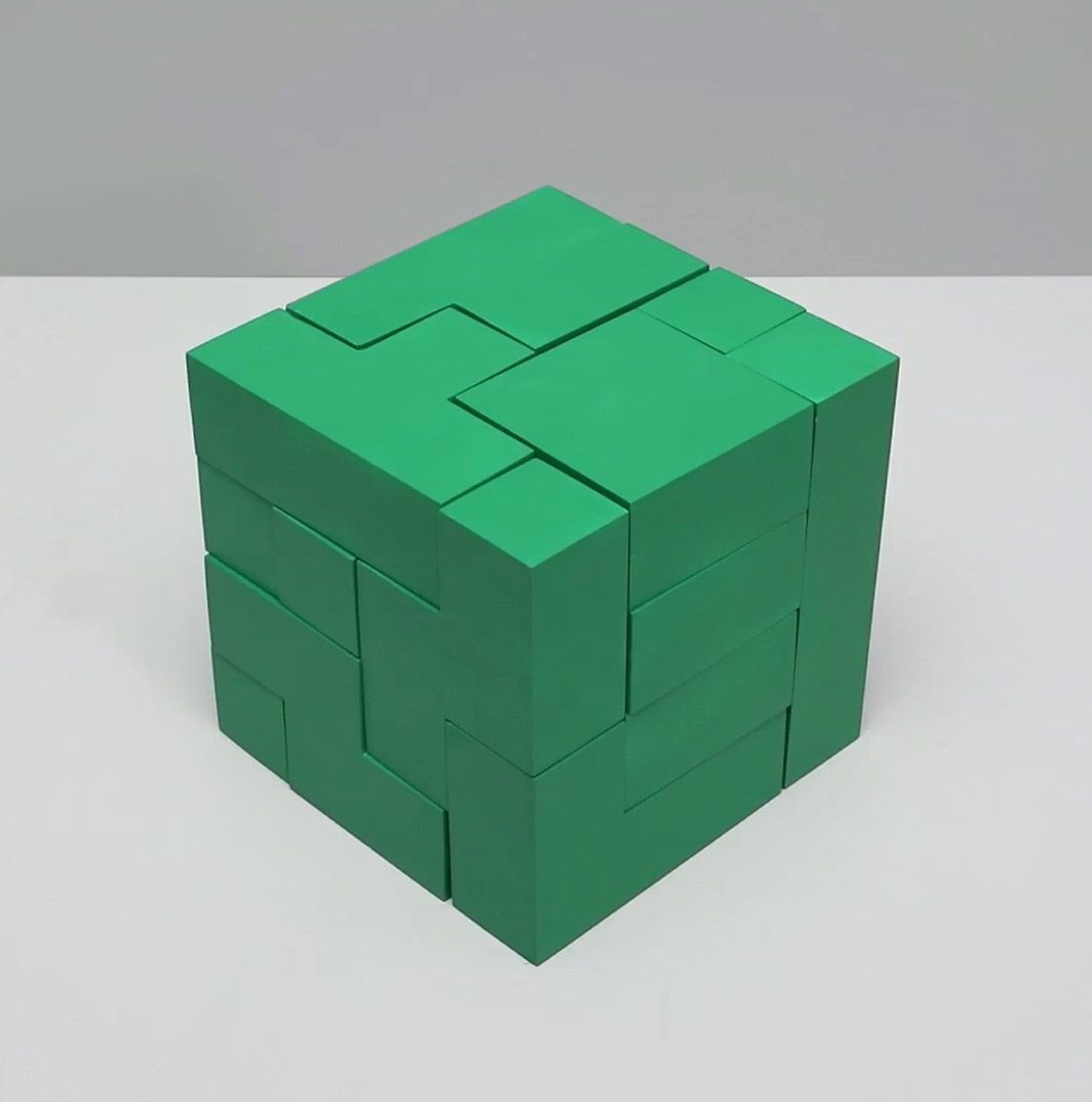 BNP Paribas : Film Tri-Party Collateral Management - AUplaisir Studio